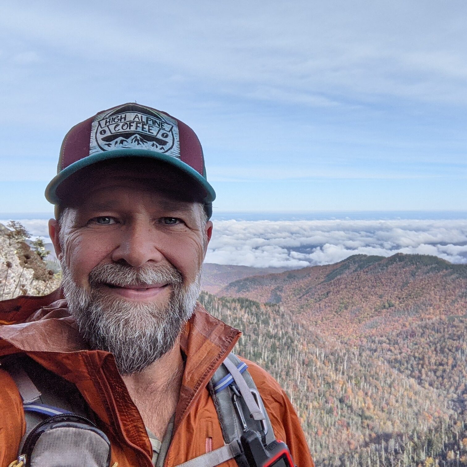 Expedition Recovery - We Offer Support You Need on Your Healing Journey